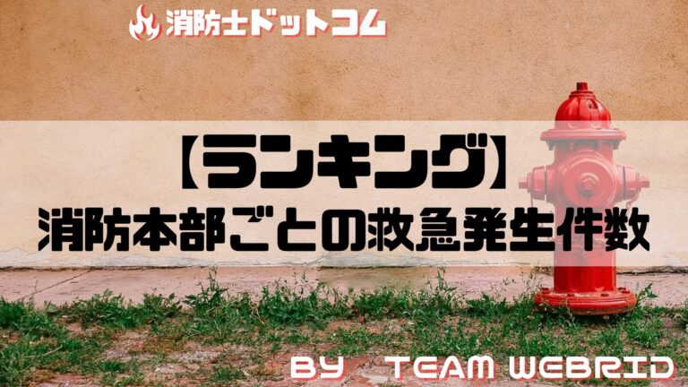 【不搬送】家族がcpa（心肺蘇生）を拒否！救急隊の対応やいかに？ 消防士になる、を知る、から学ぶための消防士ドットコム